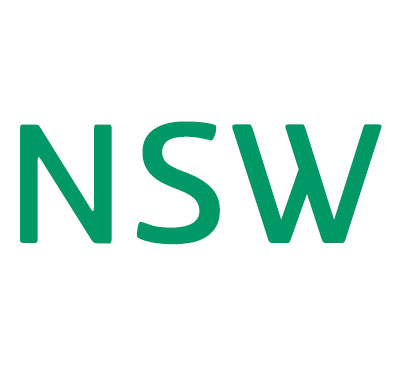 เปิดใช้งานระบบ NSW - ศูนย์เทคโนโลยีสารสนเทศและการสื่อสาร