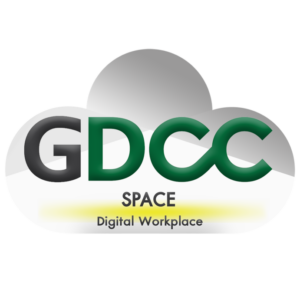 GDCC Space Application - ศูนย์เทคโนโลยีสารสนเทศและการสื่อสาร