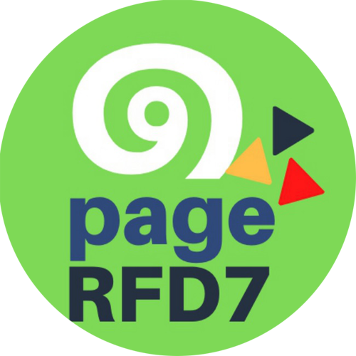 RFD7 Service - สจป.ที่ 7 (ขอนแก่น)