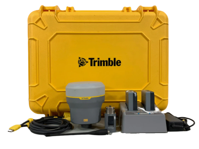 Trimble-R8s-GPS-Gnss-Rtk-Base-and-Rover-for-Land-Survey-2 - สำนักจัดการ ...