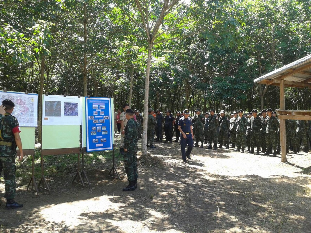 หนังสือเวียนสำนัก6นครพนม