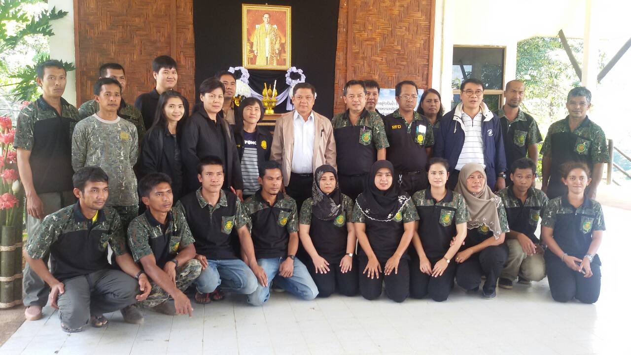 %e0%b8%a3%e0%b8%b9%e0%b8%9b%e0%b8%95%e0%b8%a3%e0%b8%a7%e0%b8%88%e0%b8 ...