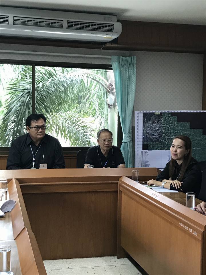 19260452_10210327210079412_9114017668965735449_n – สำนักแผนงานและ ...