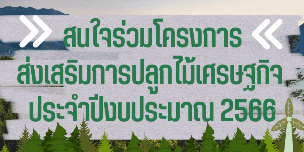 %e0%b8%82%e0%b8%b2%e0%b8%a7-%e0%b8%94%e0%b8%b3 – สำนักจัดการทรัพยากรป่า ...